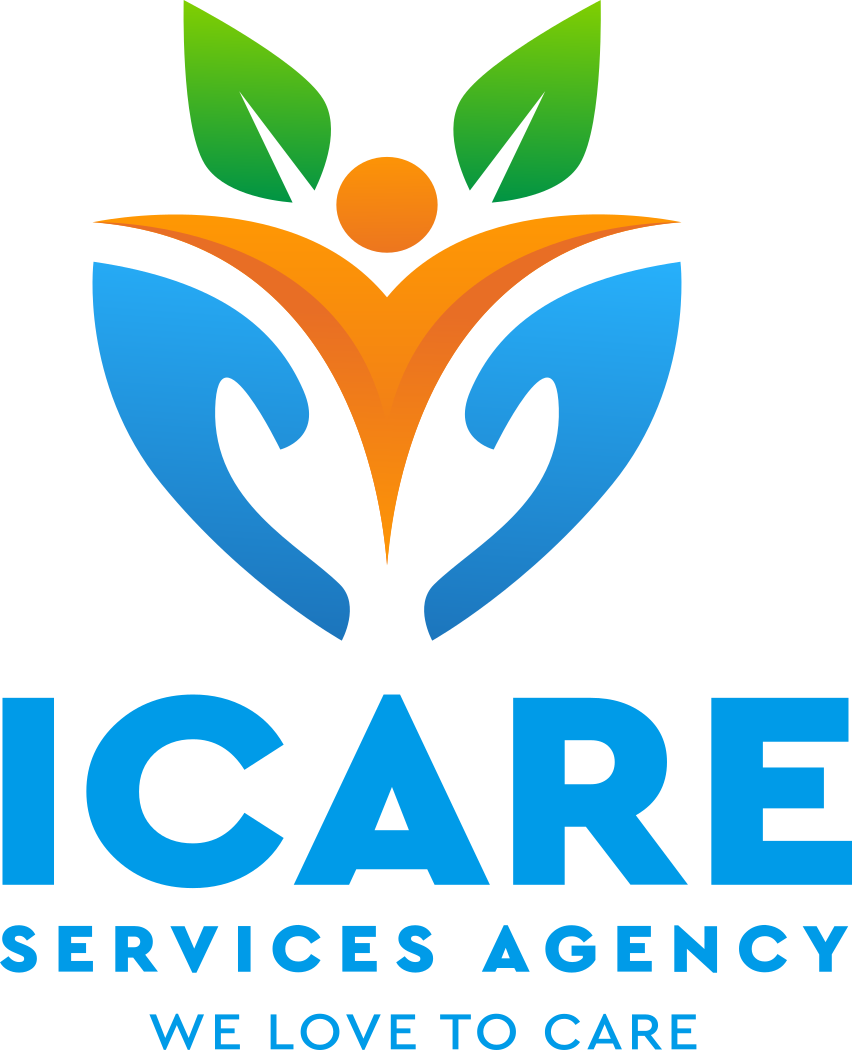 ICARE SERVICES AGENCY LTD